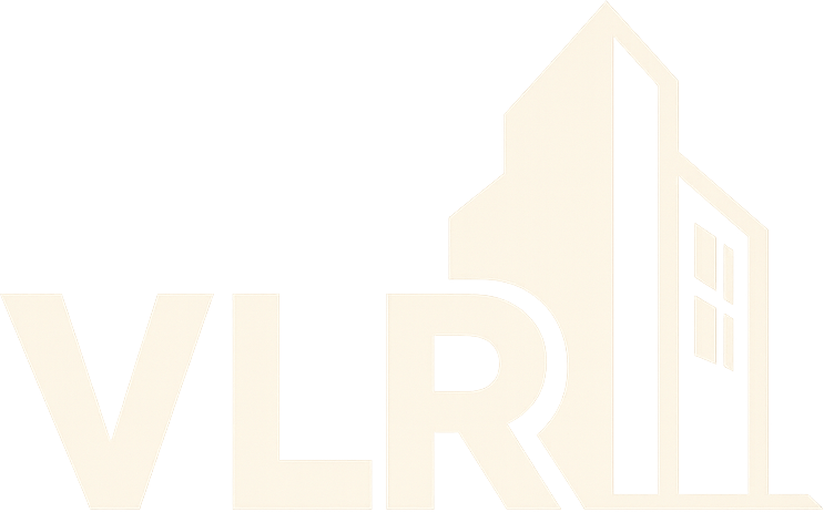 VLR Construcciones — Inspección y Construcción